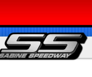 Events | Visit No Man's Land